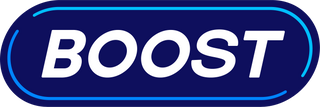 BOOST Energy | Designed for whatever life throws your way
